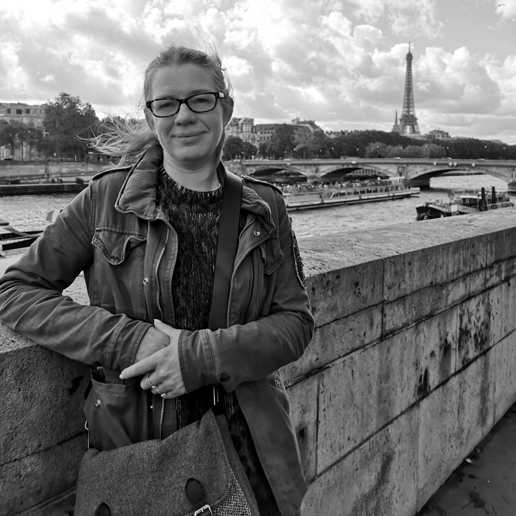 Clydebuilt 15: Poets