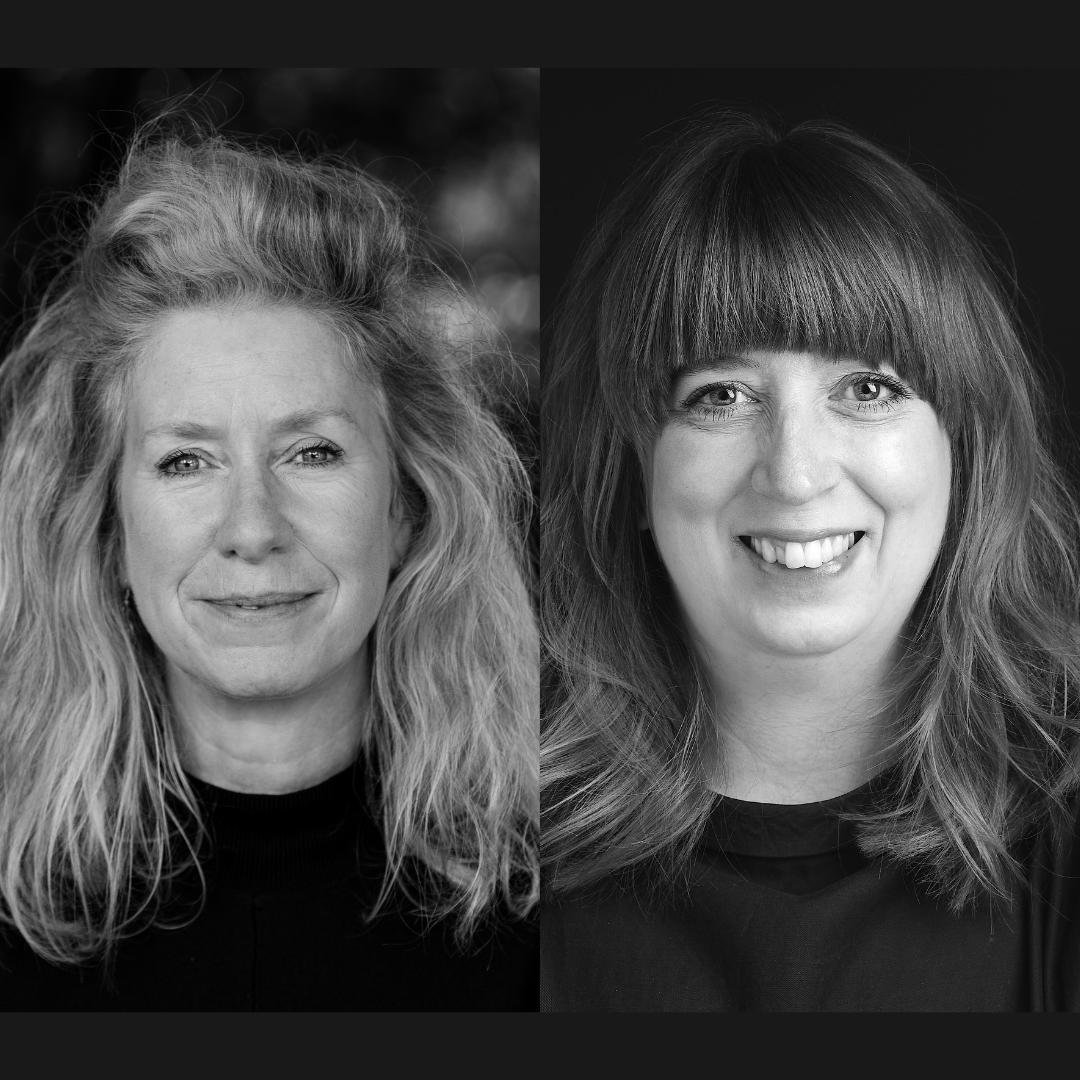 The Second Life Awards 2023